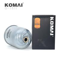 China KOMAI Oil Filters OE45353 CS41002 P550286 V836362228 688408 85114080 SO9061 688408 57GC2134 PF2116 For ROLLS ROYCE DIVERS for sale