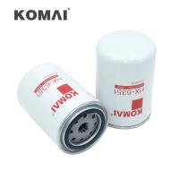 China Transmission Filter 1328691 2654404 FOE025 90110720303 C9AF9601A 486319 For HYSTER H 4.00 XL for sale