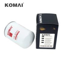 China Transmission Filter 1328691 2654404 FOE025 90110720303 C9AF9601A 486319 For HYSTER H 4.00 XL for sale