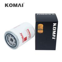 China Transmission Filter 1328691 2654404 FOE025 90110720303 C9AF9601A 486319 For HYSTER H 4.00 XL for sale