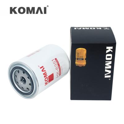 China Transmission Filter 1328691 2654404 FOE025 90110720303 C9AF9601A 486319 For HYSTER H 4.00 XL for sale
