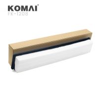 China KOMAI 42N-54-14330 Cabin Air Filter For KOMATSU WB93R-5 WB93S-5 WB97R-5E0 Loader SC 80028 for sale