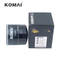 China Oil Filter 2672528 2324003880 LF3828 4225486M1 32A40-00100 For PERKINS 804 C 33 804 C-33T for sale