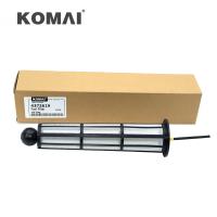China KOMAI Hydraulic Filter Parts 4372619 For ZAX200 for sale