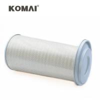 China KOMAI Air Cleaner Filter AF1968 PA4585 3I0415 P153551 94883 7C8328 DA2523 9576P153551 97136151 2191P153551 DNP153551 70640N 220055064 220054407 AF153551 For FREIGHTLINER TRUCK for sale