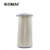China KOMAI Air Cleaner Filter AF1968 PA4585 3I0415 P153551 94883 7C8328 DA2523 9576P153551 97136151 2191P153551 DNP153551 70640N 220055064 220054407 AF153551 For FREIGHTLINER TRUCK for sale