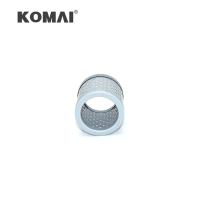 China KOMAI Spare Parts OEM Size Hydraulic Oil Filter for Excavator H147-5044 285-62-17320 2856217320 for Cat for sale