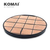 China Power Core Air Filter Set SA 16708 SEV551H4 208-9065 10000-12122 2089066 For 3512B 3512B 3515B for sale