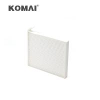China KOMAI Air-conditioning Filter 203-979-6840 SKL 46418 SC 80015 PA5622 CA-56070 For KOMATSU PC50-75 PC120-6/60-7 for sale