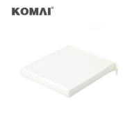 China KOMAI Air-conditioning Filter 203-979-6840 SKL 46418 SC 80015 PA5622 CA-56070 For KOMATSU PC50-75 PC120-6/60-7 for sale