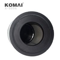 China Air Filter Primary P605022 AF26537 1-14215213-0 16546-99413 16546-NY029 A-6018M For NISSAN for sale