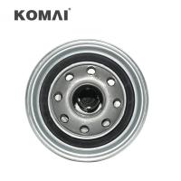 China KOMAI Oil Filters 400508-00109 SO10150 For D20S-7/D24/D25S-7/D30S-7/ D33S-7/D34/ D35C-7/D40SC7/D50SC-9/ D55SC7/DX140LCR-7/ DX55-5/DX57W-5/DX57W-7 for sale