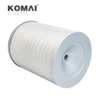 China KOMAI OEM ODM Air Filters China Factory Manufacturer Air Filter Customization for sale