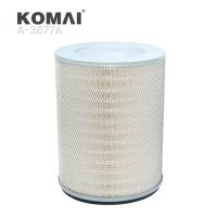 China KOMAI OEM ODM Air Filters China Factory Manufacturer Air Filter Customization for sale