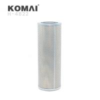 China Komai Hydraulic Filter 7019839 HF6246 065152030F P173483 For LIEBHERR D904T Engine for sale