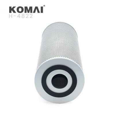 China Komai Hydraulic Filter 7019839 HF6246 065152030F P173483 For LIEBHERR D904T Engine for sale