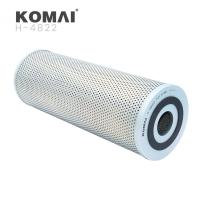 China Komai Hydraulic Filter 7019839 HF6246 065152030F P173483 For LIEBHERR D904T Engine for sale