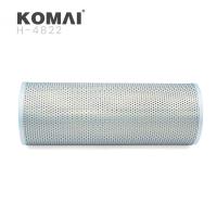 China Komai Hydraulic Filter 7019839 HF6246 065152030F P173483 For LIEBHERR D904T Engine for sale