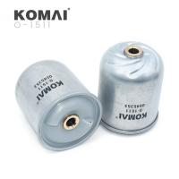 China Lube Centrifugal By-Pass Filter CS41002 P550286 5000670737 FOF4571 FH504 For ROLLS ROYCE Divers for sale