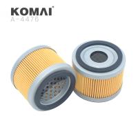 China Air Breather 400504-00254 K1029257 400504-00255 AB15807 400504-00217 For Doosan DX 350 LC-7 for sale