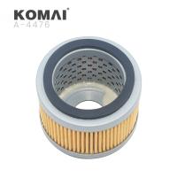 China Air Breather 400504-00254 K1029257 400504-00255 AB15807 400504-00217 For Doosan DX 350 LC-7 for sale