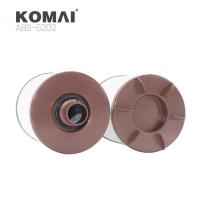 China Breather Filter SAO 6202 CV55017 CCV5524808 P636075 RE502284 3607166 For DEUTZ TCD 2016 V12 for sale