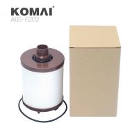 China Breather Filter SAO 6202 CV55017 CCV5524808 P636075 RE502284 3607166 For DEUTZ TCD 2016 V12 for sale