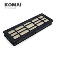 China KOMAI Air Filters AF55024 3688918 2392907 RE594852 PA31008 SA16898 AF55318 3688919 RE594853 P641539 For 9370R 9420R 9470R for sale