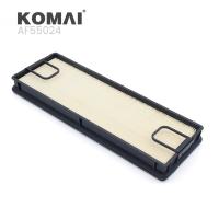 China KOMAI Air Filters AF55024 3688918 2392907 RE594852 PA31008 SA16898 AF55318 3688919 RE594853 P641539 For 9370R 9420R 9470R for sale