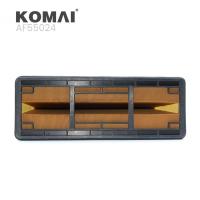 China KOMAI Air Filters AF55024 3688918 2392907 RE594852 PA31008 SA16898 AF55318 3688919 RE594853 P641539 For 9370R 9420R 9470R for sale