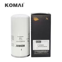 China KOMAI Fuel Filters D638-002-903+A D638-002-903 860155406 860143654 SN25194 For Engine Excavator for sale