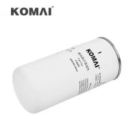 China KOMAI Fuel Filters D638-002-903+A D638-002-903 860155406 860143654 SN25194 For Engine Excavator for sale