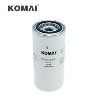 China KOMAI Fuel Filters D638-002-903+A D638-002-903 860155406 860143654 SN25194 For Engine Excavator for sale