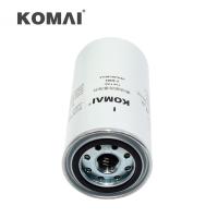China KOMAI Fuel Filters D638-002-903+A D638-002-903 860155406 860143654 SN25194 For Engine Excavator for sale