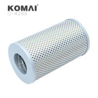 China KOMAI Oil Filter 40001317 1501067 1534590 1534592 D156 LIEBHERR LR621B/PR721/PR7 MERCEDES 1017/1217K/AK/1219/1222/1425LS/O321H/O322/OM322/OM352A 21C NEW HOLLAND 1550S/8030/8040/8050/8055/8060/8070 for sale