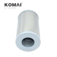China KOMAI Oil Filter 40001317 1501067 1534590 1534592 D156 LIEBHERR LR621B/PR721/PR7 MERCEDES 1017/1217K/AK/1219/1222/1425LS/O321H/O322/OM322/OM352A 21C NEW HOLLAND 1550S/8030/8040/8050/8055/8060/8070 for sale