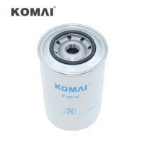 China KOMAI Fuel Filters FF5078 FC-5404 P551318 26562003 F041795 SN5269 26560137 72509522 57419673 901243 for PERKINS 1306C-ETAG for sale