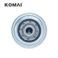China KOMAI Fuel Filters FF5078 FC-5404 P551318 26562003 F041795 SN5269 26560137 72509522 57419673 901243 for PERKINS 1306C-ETAG for sale