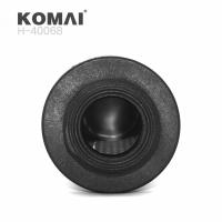 China KOMAI SH74593 FANCO 17410286  HC9800FUS4H Hydraulic Filter for A25G/A35G for sale