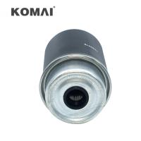 China KOMAI Fuel Filter RE62419 FS19517 FS19861 CX-6446 L3887F FS19517 P551424 WK 8102 33532 BF7674-D for sale