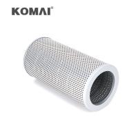 China Hydraulic Filter KS-H133 HF35450 MB-P938/P938 HF28975  31E3-4524 HY 9154 KRJ 2780 40338-20020 24026 Z 2 24046 Z 2 LH 8543 for sale