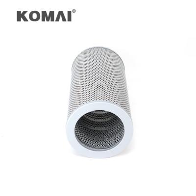 China Hydraulic Filter KS-H133 HF35450 MB-P938/P938 HF28975  31E3-4524 HY 9154 KRJ 2780 40338-20020 24026 Z 2 24046 Z 2 LH 8543 for sale