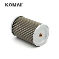 China Hydraulic Filter 7004866 7005889 2343-6005 SH 60228 471-00059A-A Y160-78A-060000 H-8518 400411-00091 PM50V00017S001 2343-6005 2471-9045 2474Y-9029 EF-076E-100 400408-00036 K1027763 400408-00056 for sale