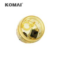 China KOMAI  Fuel Filter Bolw Filter Glass 110964-00035 110964-00020 400403-00397 110964-00022 400508-00062 Filter Cup For DOOSAN DAEWOO DX 160 W-3 for sale