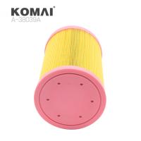 China Air Filter Primary Element 417-8134 4178134 SC 90385 SKL46980 For 415F2 416F2 428 F2 428 for sale