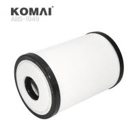 China KOMAI Breather Filters 8-97385919-0 11811-NY025 21535312 ME354459 CV50854 1J52405810 P903610 7421535312 SAO8654 for VOLVO for sale