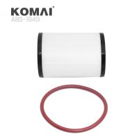 China KOMAI Breather Filters 8-97385919-0 11811-NY025 21535312 ME354459 CV50854 1J52405810 P903610 7421535312 SAO8654 for VOLVO for sale