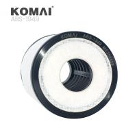 China KOMAI Breather Filters 8-97385919-0 11811-NY025 21535312 ME354459 CV50854 1J52405810 P903610 7421535312 SAO8654 for VOLVO for sale