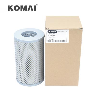 China KOMAI Oil Filters H12107/1 E19657 81-05504-0025 LF4105 EFL206 DH7012 AP3265A 2132170 FH122 LH402 For LIEBHERR MERCEDES for sale