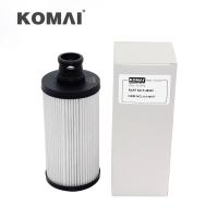 China KOMAI Fuel Filter EF-49030 0600BC1010KF1 SN70406 10149977 7811491 000781149.0  1304959 303016700 1311288 176434 For LIEBHERR D9512/R9150 for sale